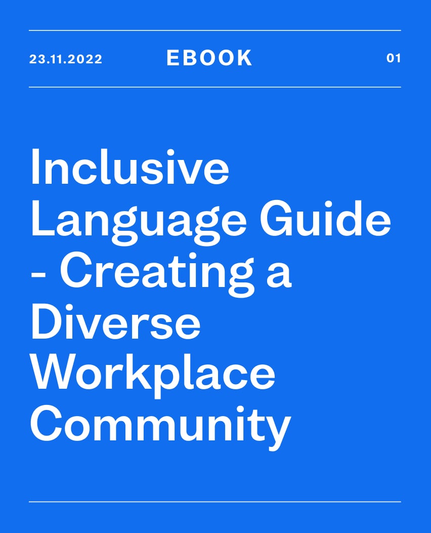 How to create a language learning community for your business